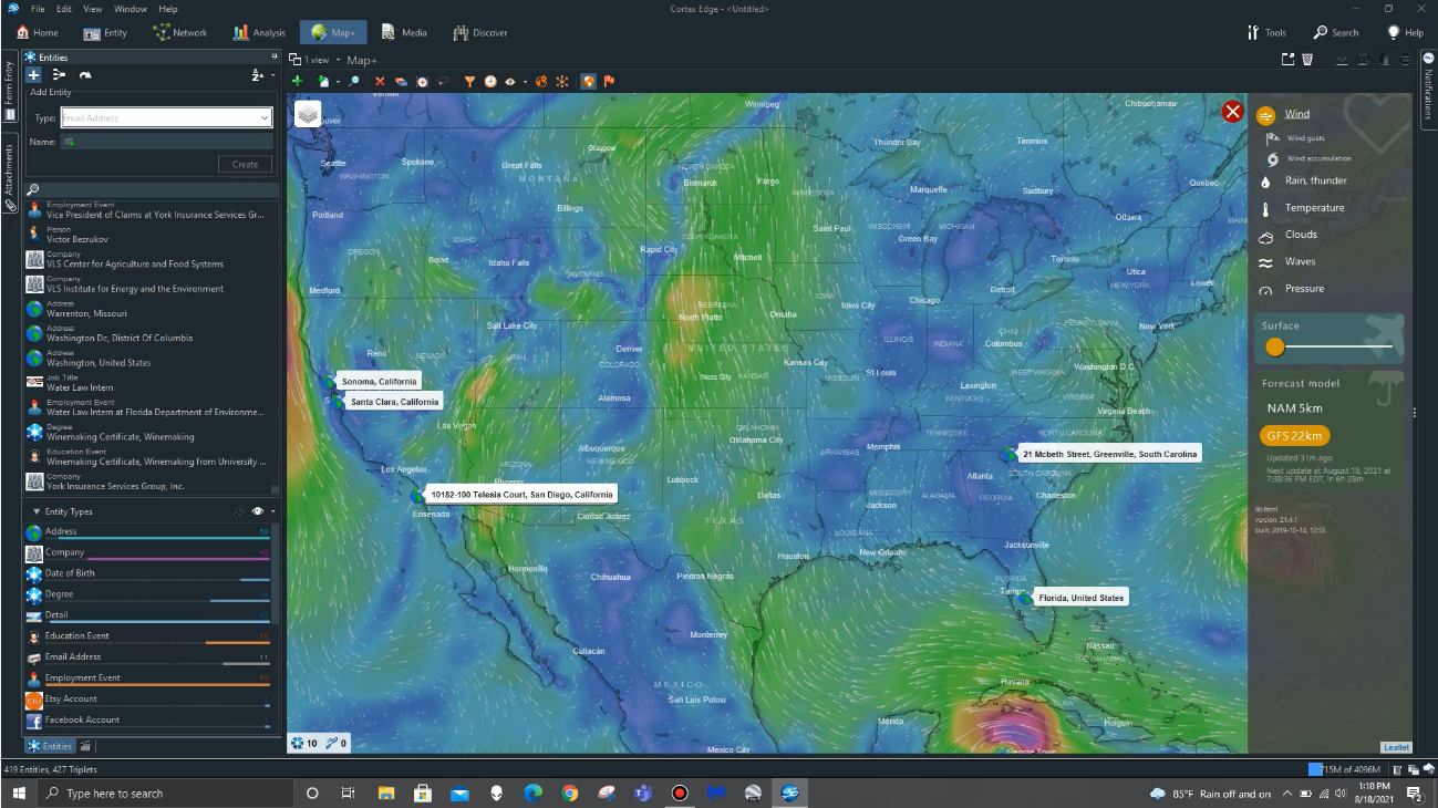 Semantic AI launches Semantic Studios to create new applications that ...